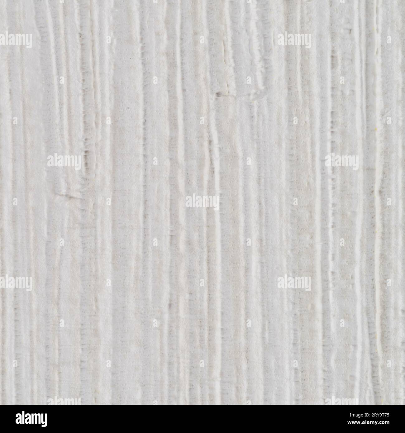 White vinyl texture Stock Photo - Alamy