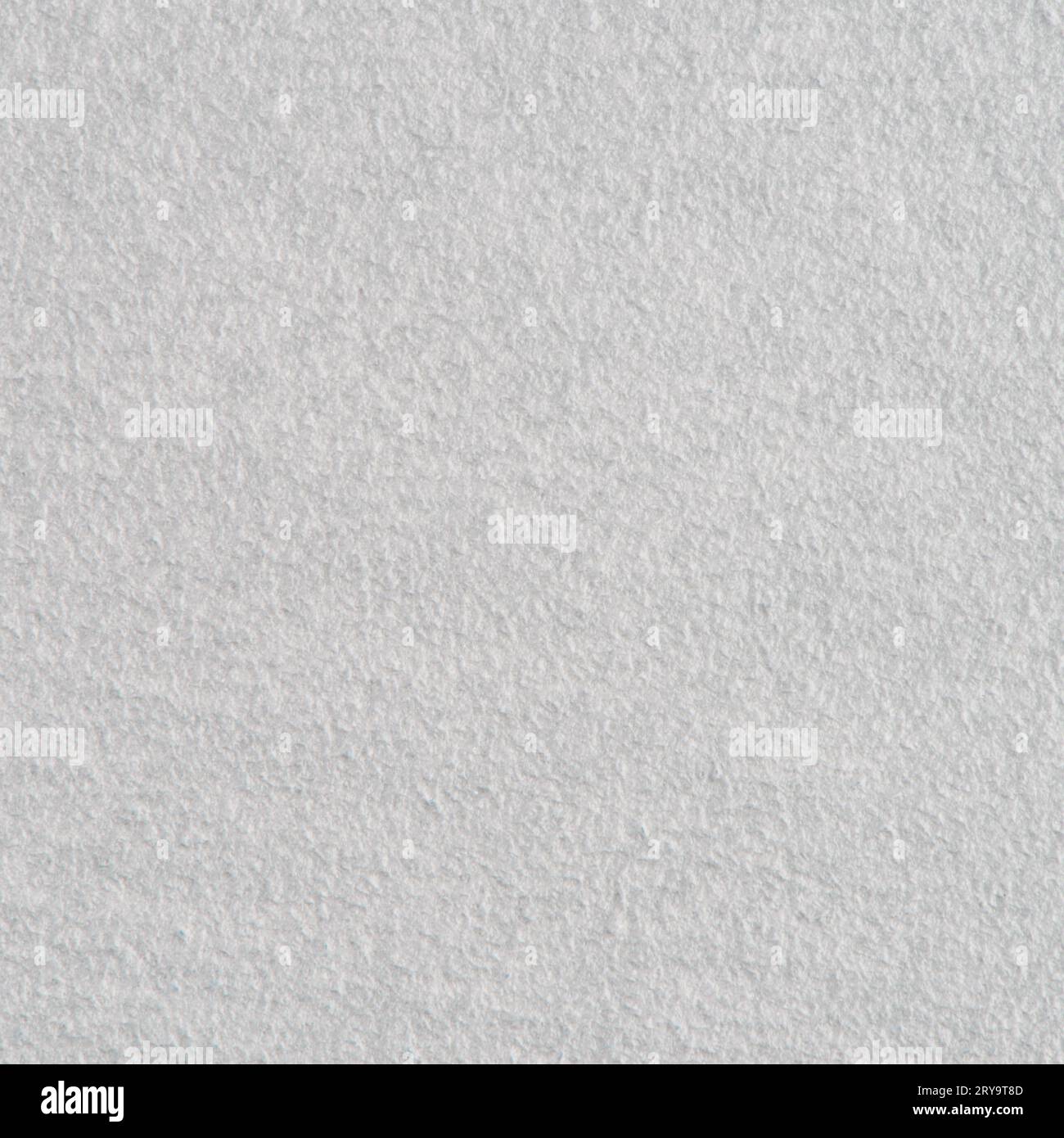 White vinyl texture Stock Photo - Alamy