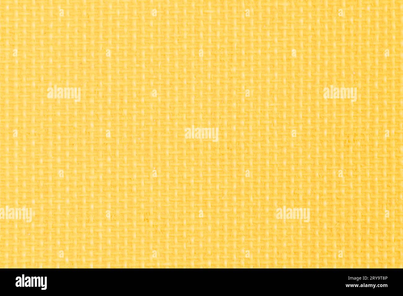Yellow vinyl texture Stock Photo - Alamy