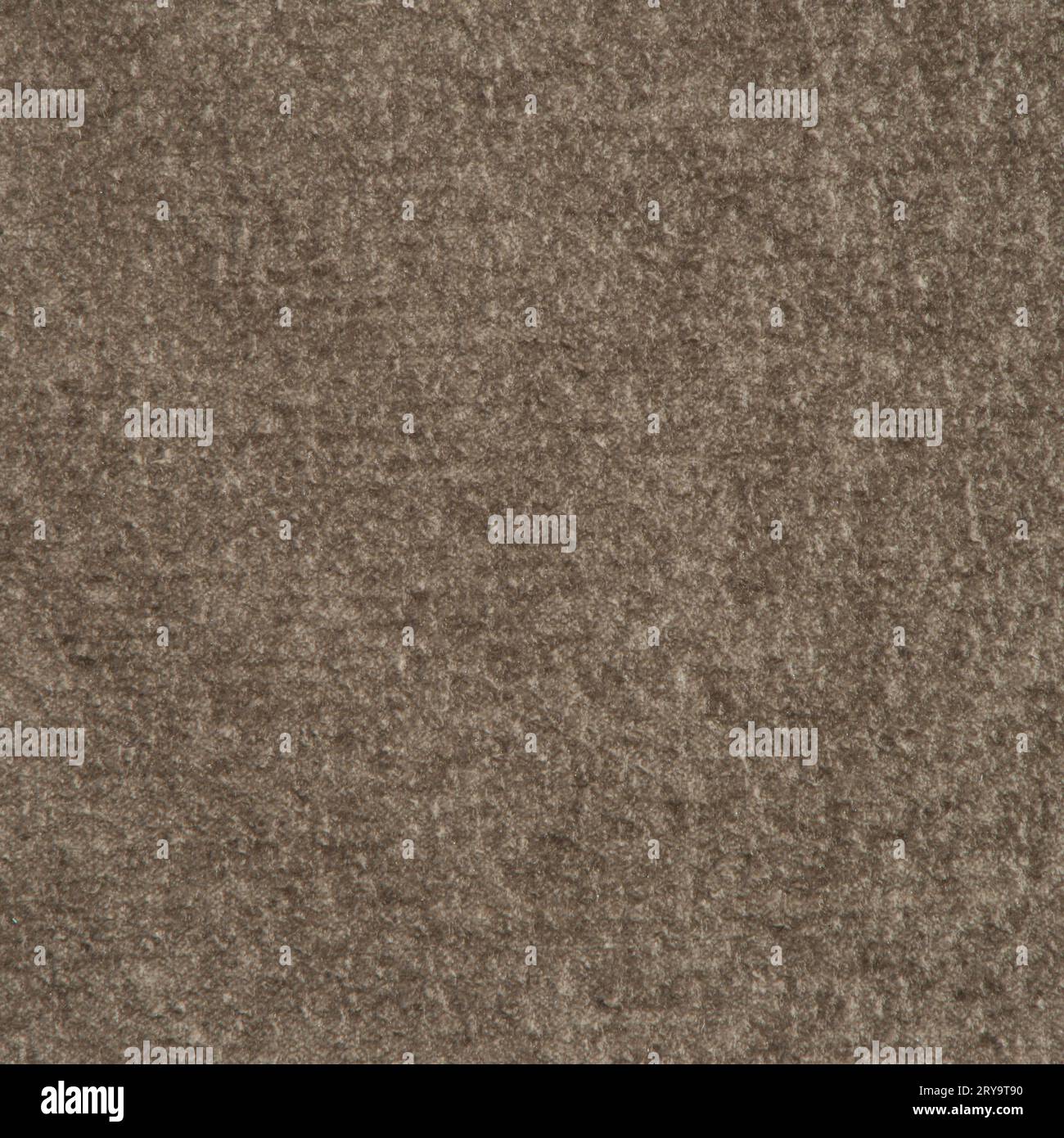 Brown vinyl texture Stock Photo - Alamy