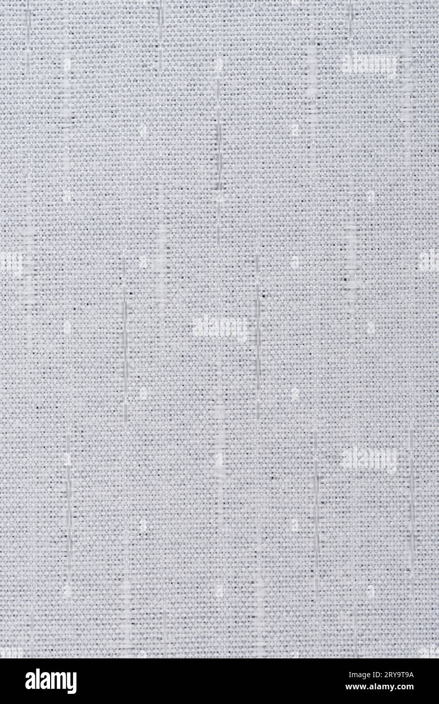 White vinyl texture Stock Photo - Alamy