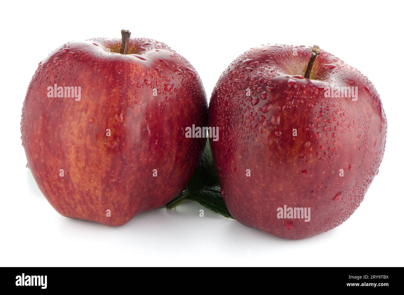 Ripe farm Cut Out Stock Images & Pictures - Alamy