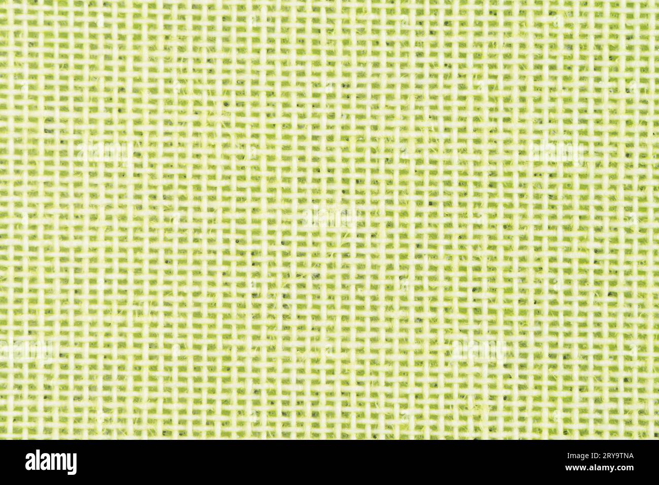 Green vinyl texture Stock Photo - Alamy
