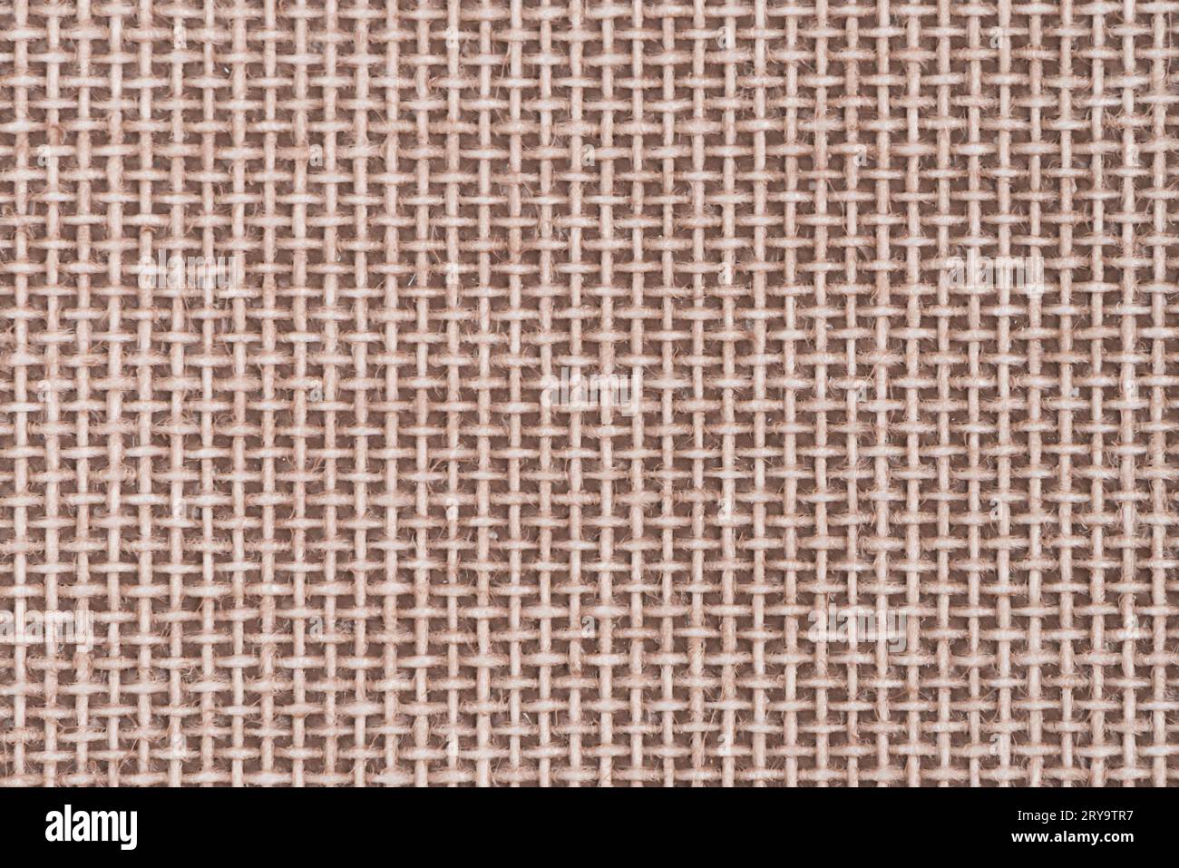 Orange vinyl texture Stock Photo - Alamy