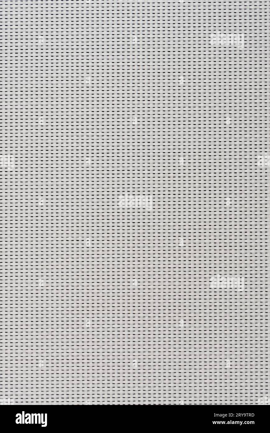 Grey vinyl texture Stock Photo - Alamy