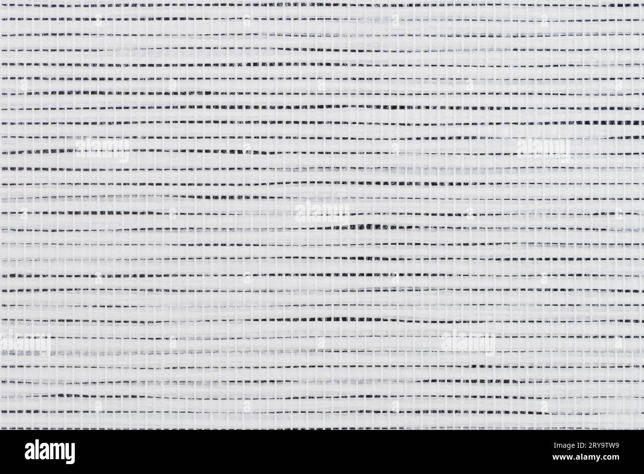 White vinyl texture Stock Photo - Alamy