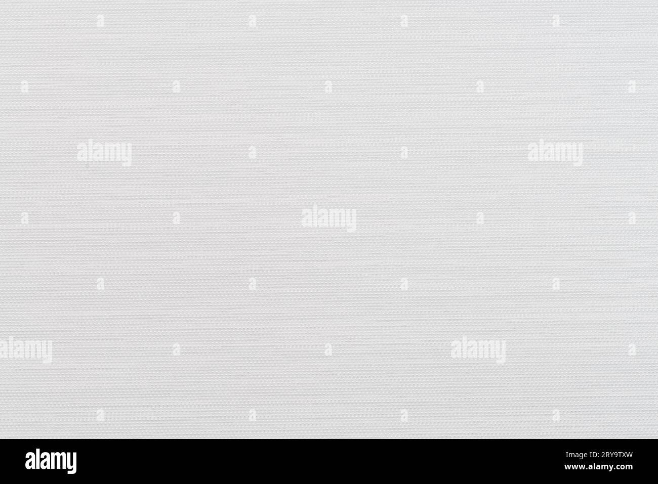White vinyl texture Stock Photo - Alamy