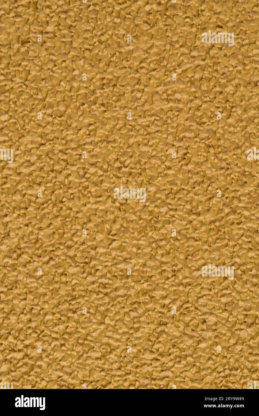 Golden vinyl texture Stock Photo - Alamy