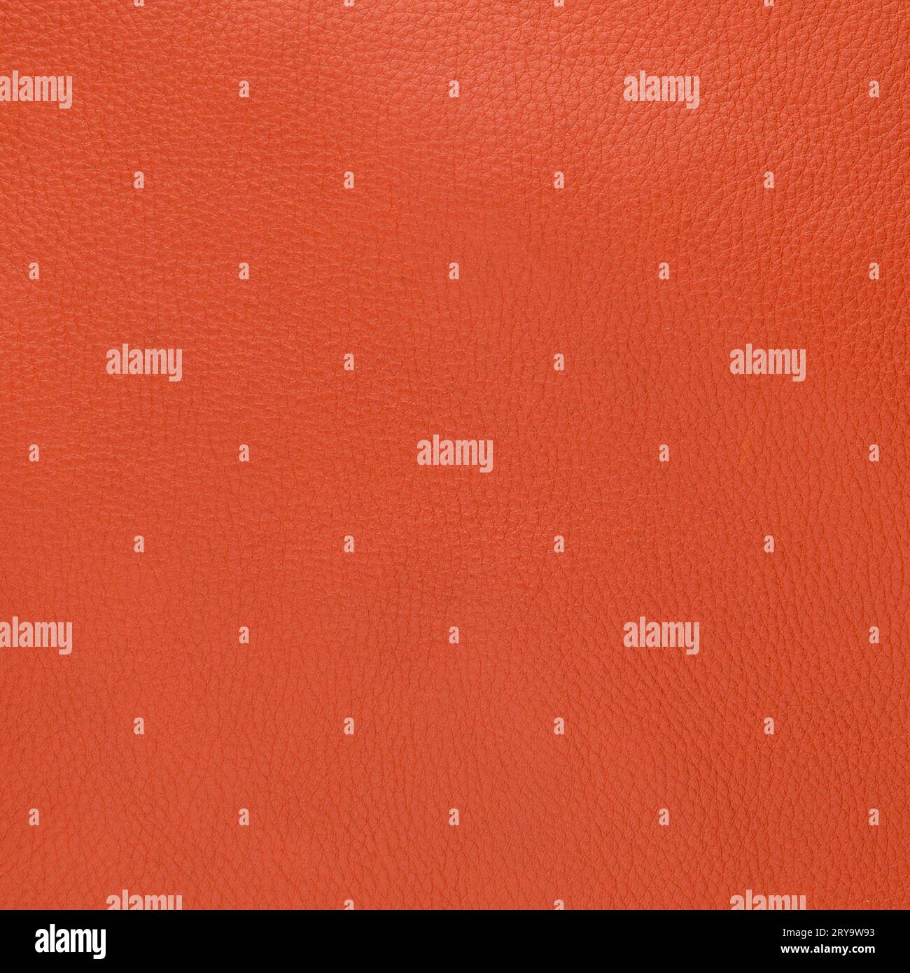 Red skin color hi-res stock photography and images - Alamy