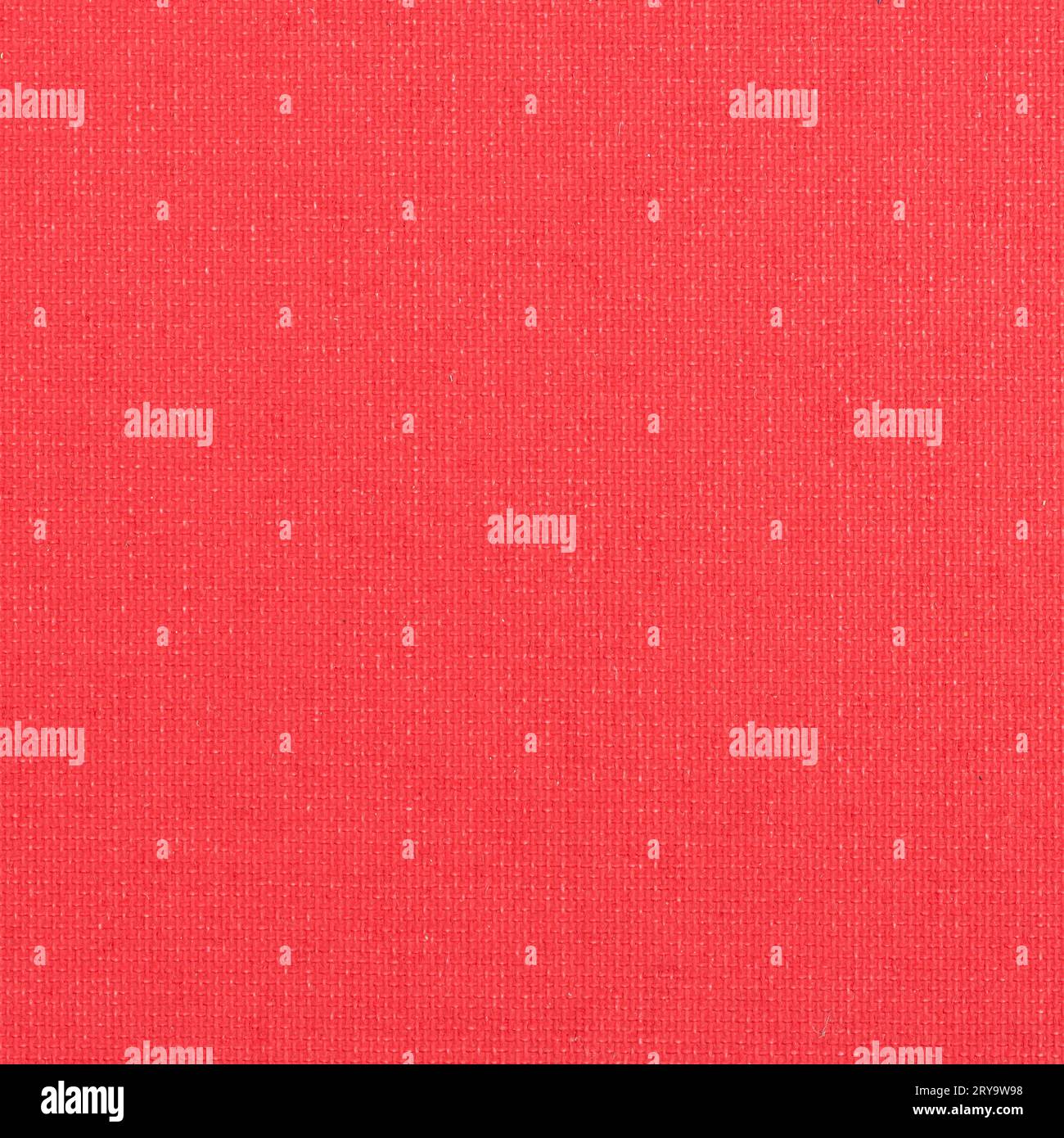 Red vinyl texture hi-res stock photography and images - Alamy