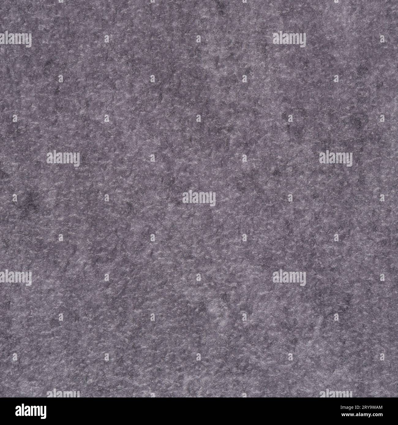 Purple vinyl texture Stock Photo - Alamy