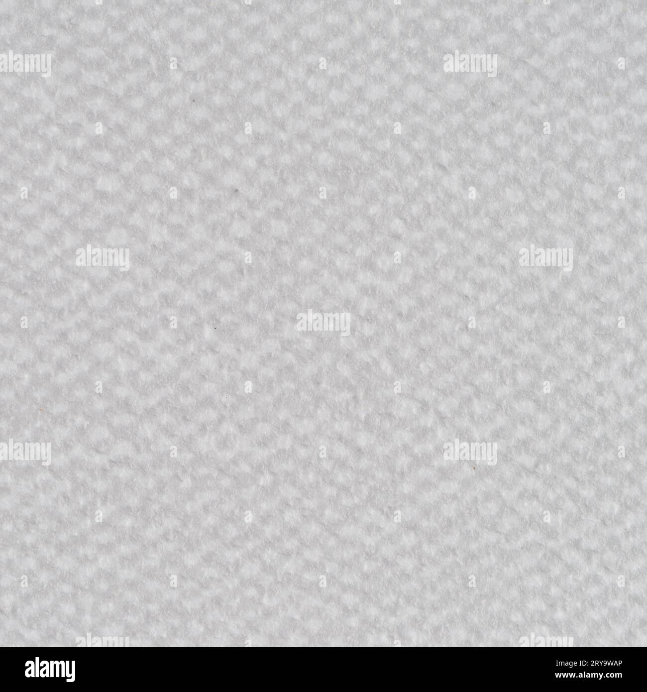 Grey vinyl texture Stock Photo - Alamy