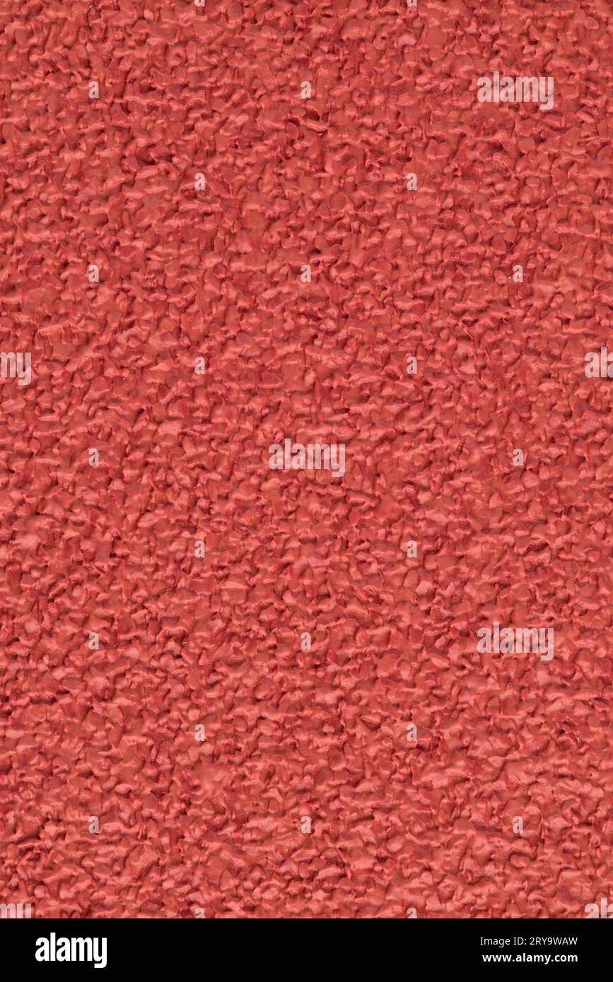 Red vinyl material hi-res stock photography and images - Alamy