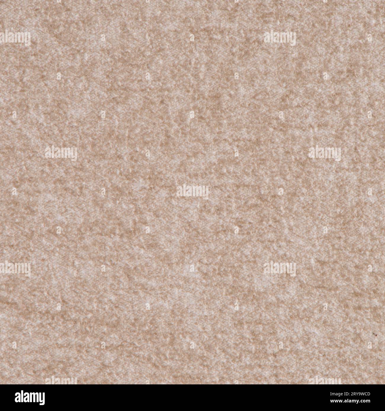 Brown vinyl texture Stock Photo - Alamy
