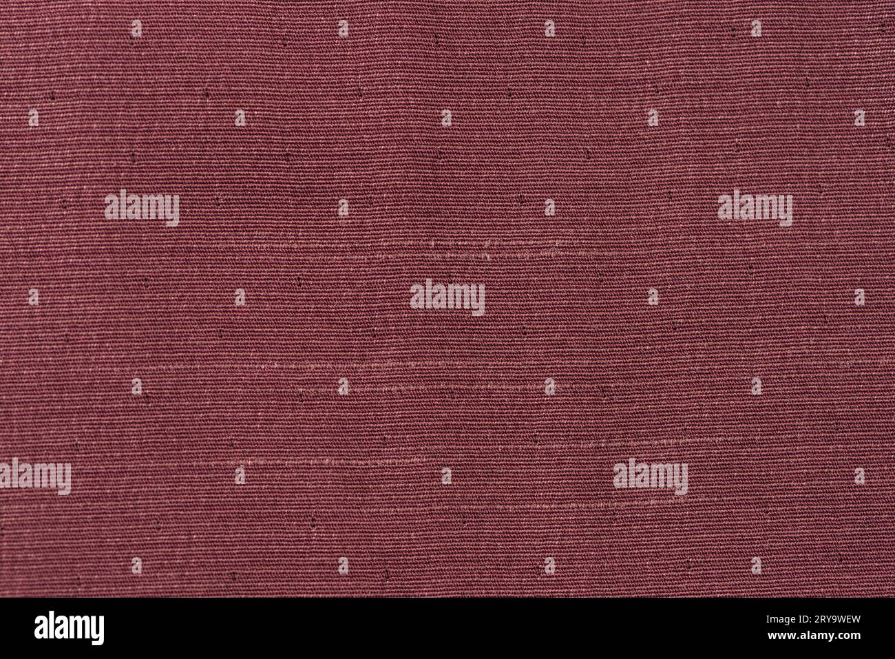 Pink fabric texture Stock Photo - Alamy