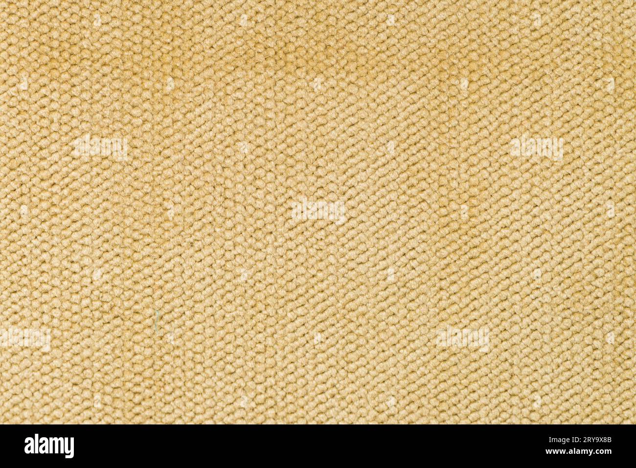 Weave cotton fabric hi-res stock photography and images - Alamy