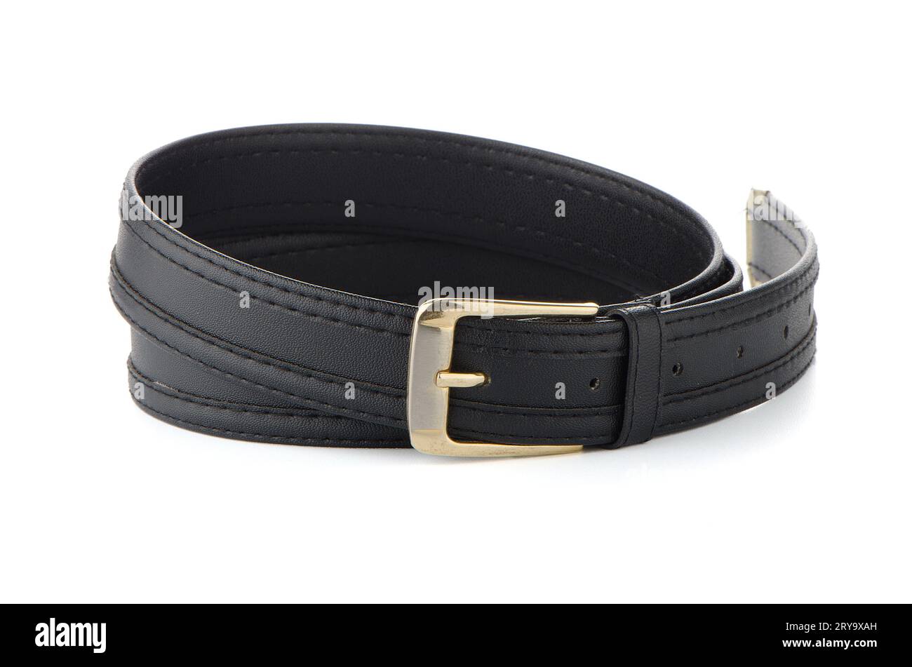 Silver pants trousers Cut Out Stock Images & Pictures - Alamy