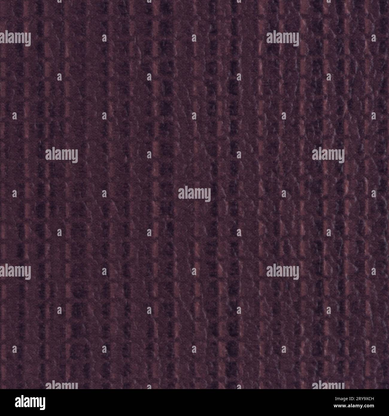 Texture purple color industrial hi-res stock photography and images - Alamy