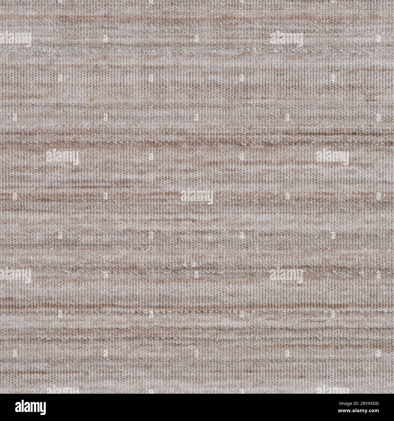 Brown vinyl texture Stock Photo - Alamy