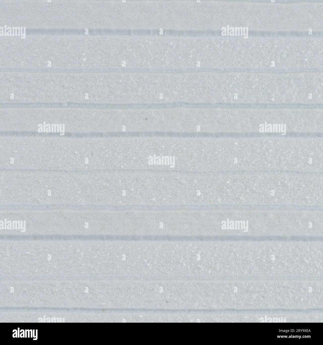 White vinyl texture Stock Photo - Alamy
