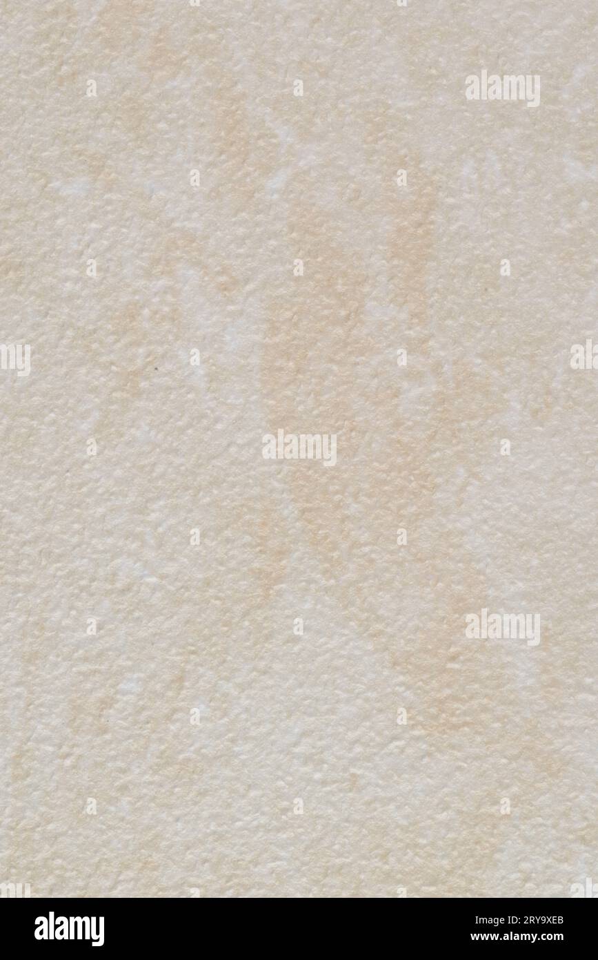Simplicity and texture hi-res stock photography and images - Alamy