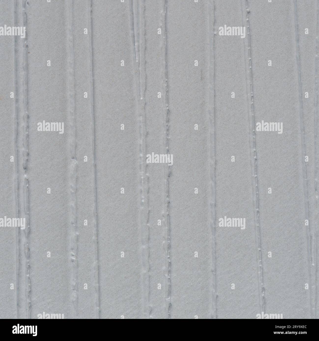 White vinyl texture Stock Photo - Alamy