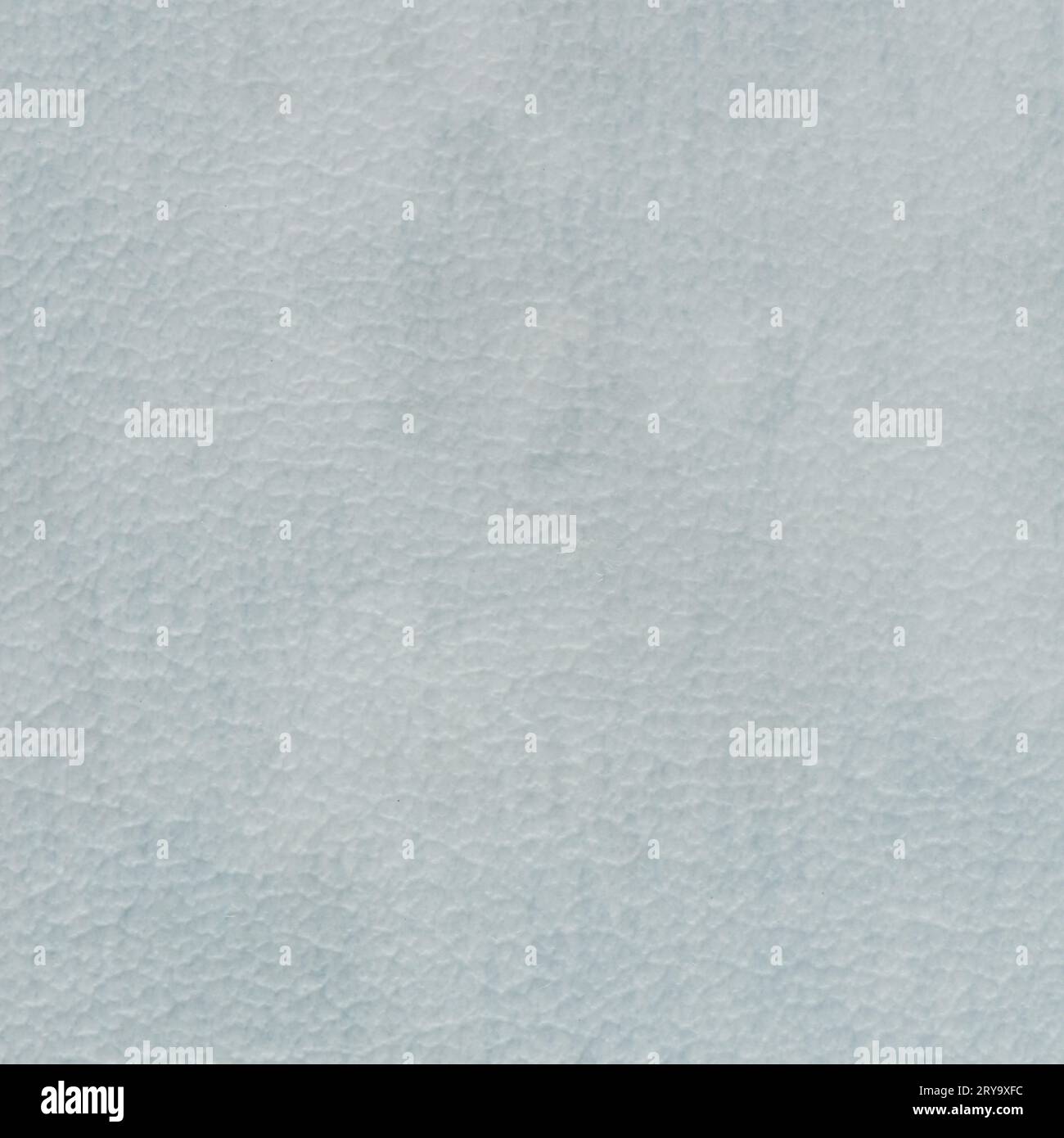 Blue vinyl texture Stock Photo - Alamy