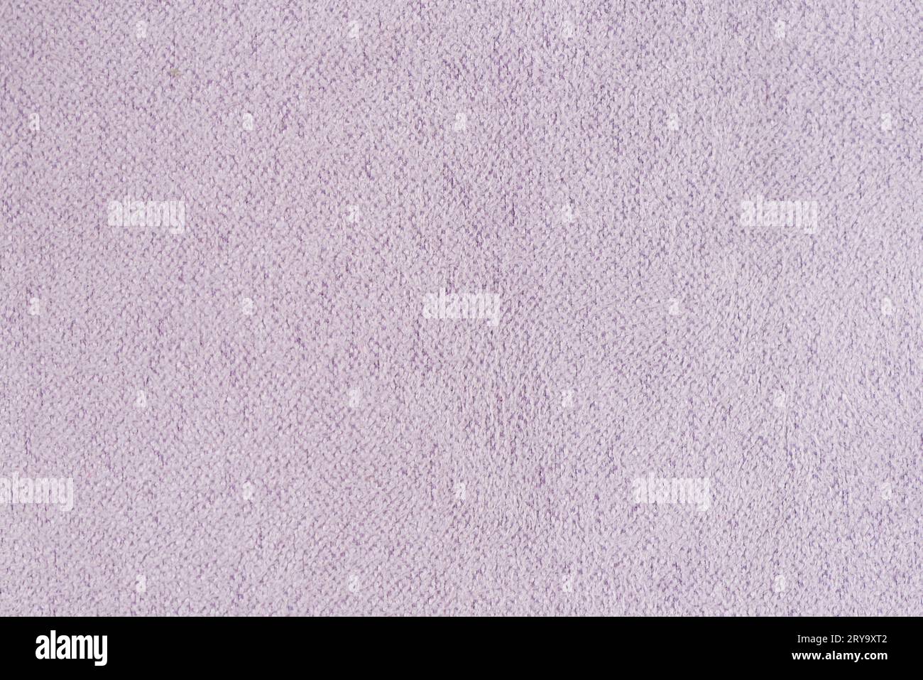 Purple fabric with design hi-res stock photography and images - Alamy