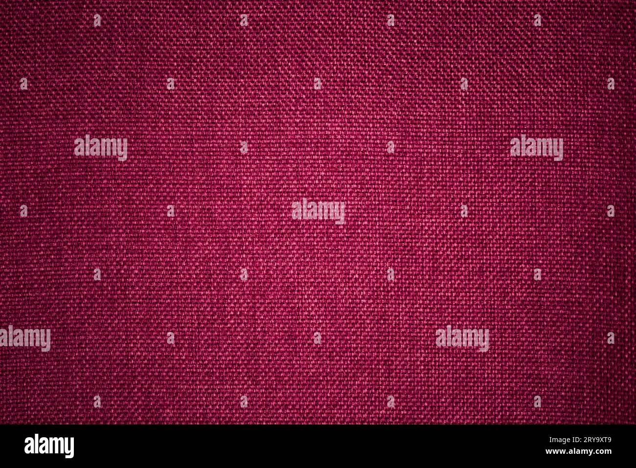 Pink fabric texture Stock Photo - Alamy