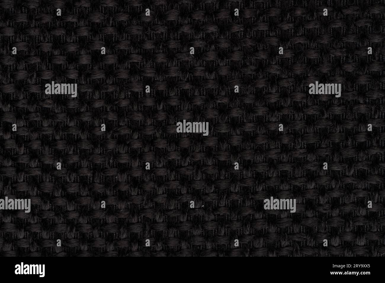 Black paper textures hi-res stock photography and images - Alamy
