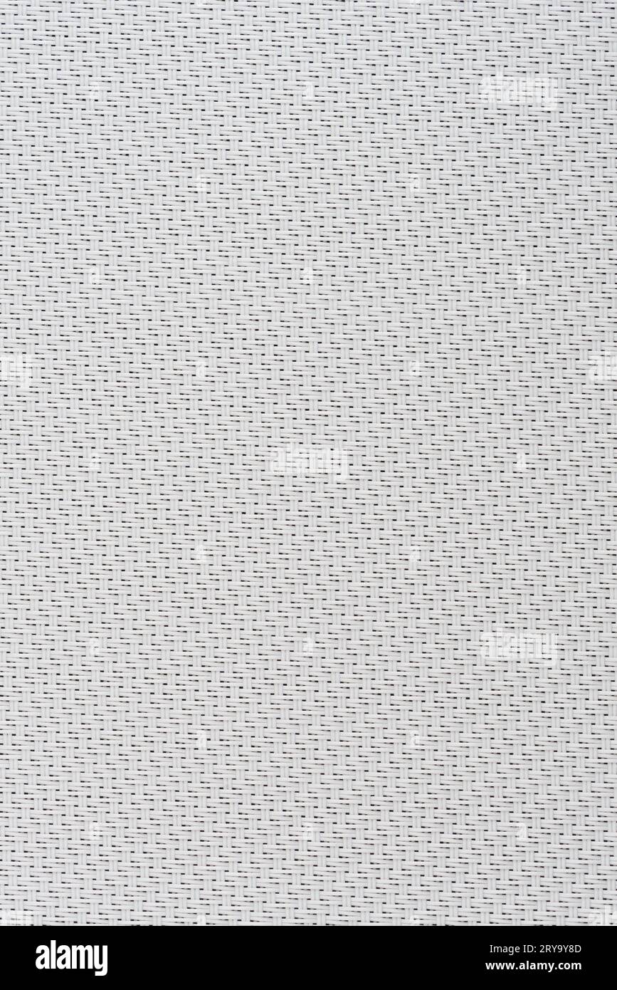 White vinyl texture Stock Photo - Alamy
