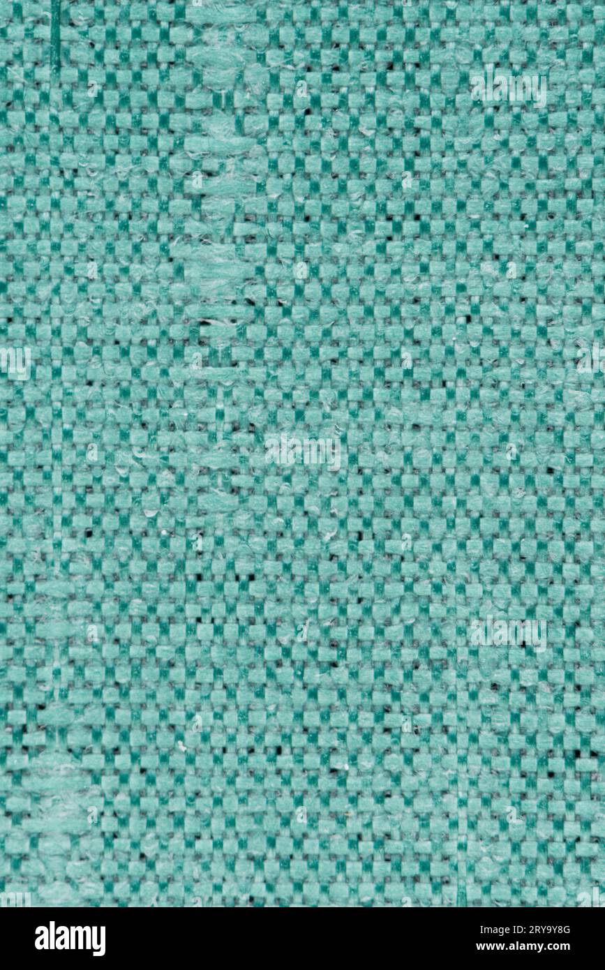 Patterned green texture hi-res stock photography and images - Alamy