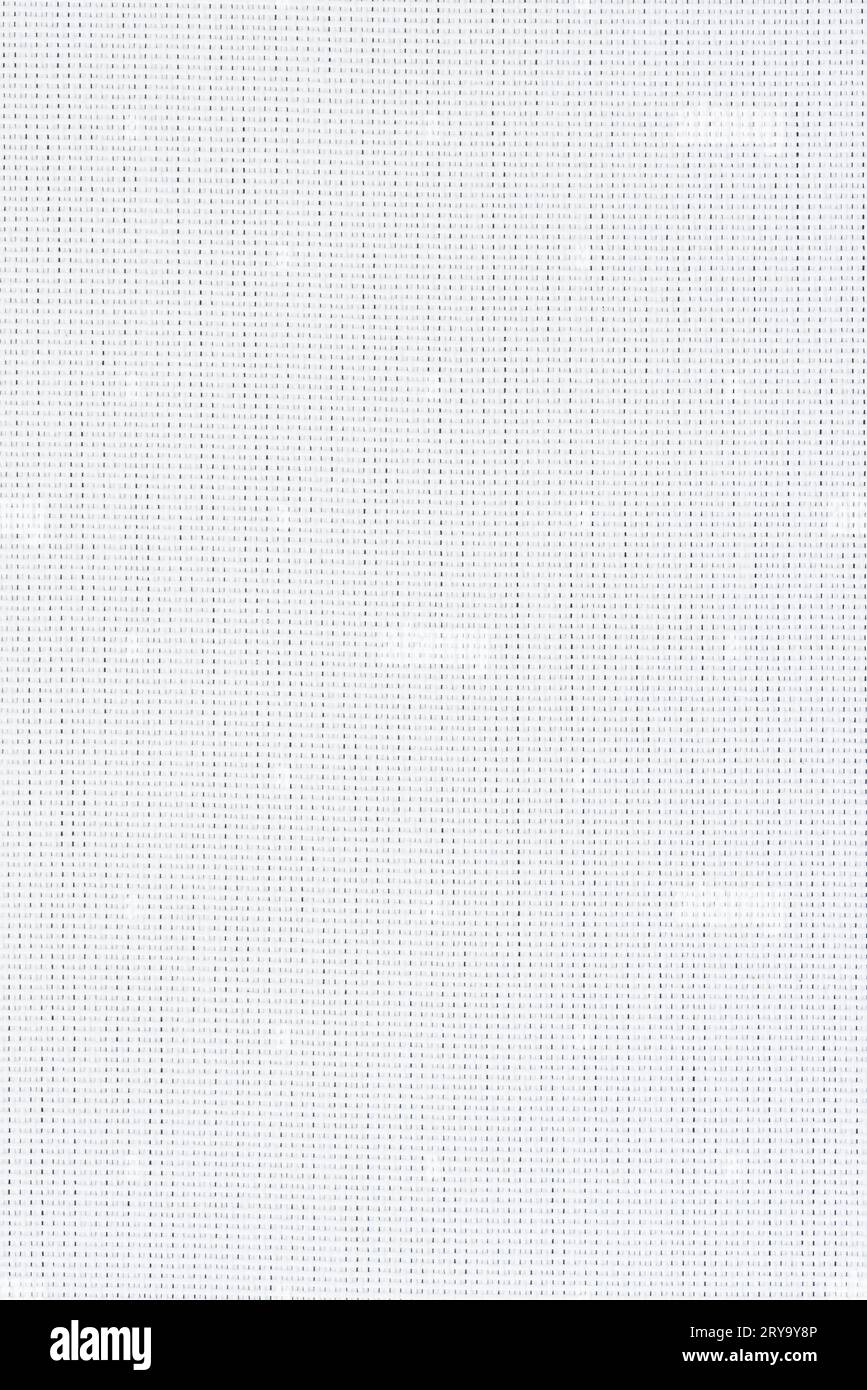 White vinyl texture Stock Photo - Alamy