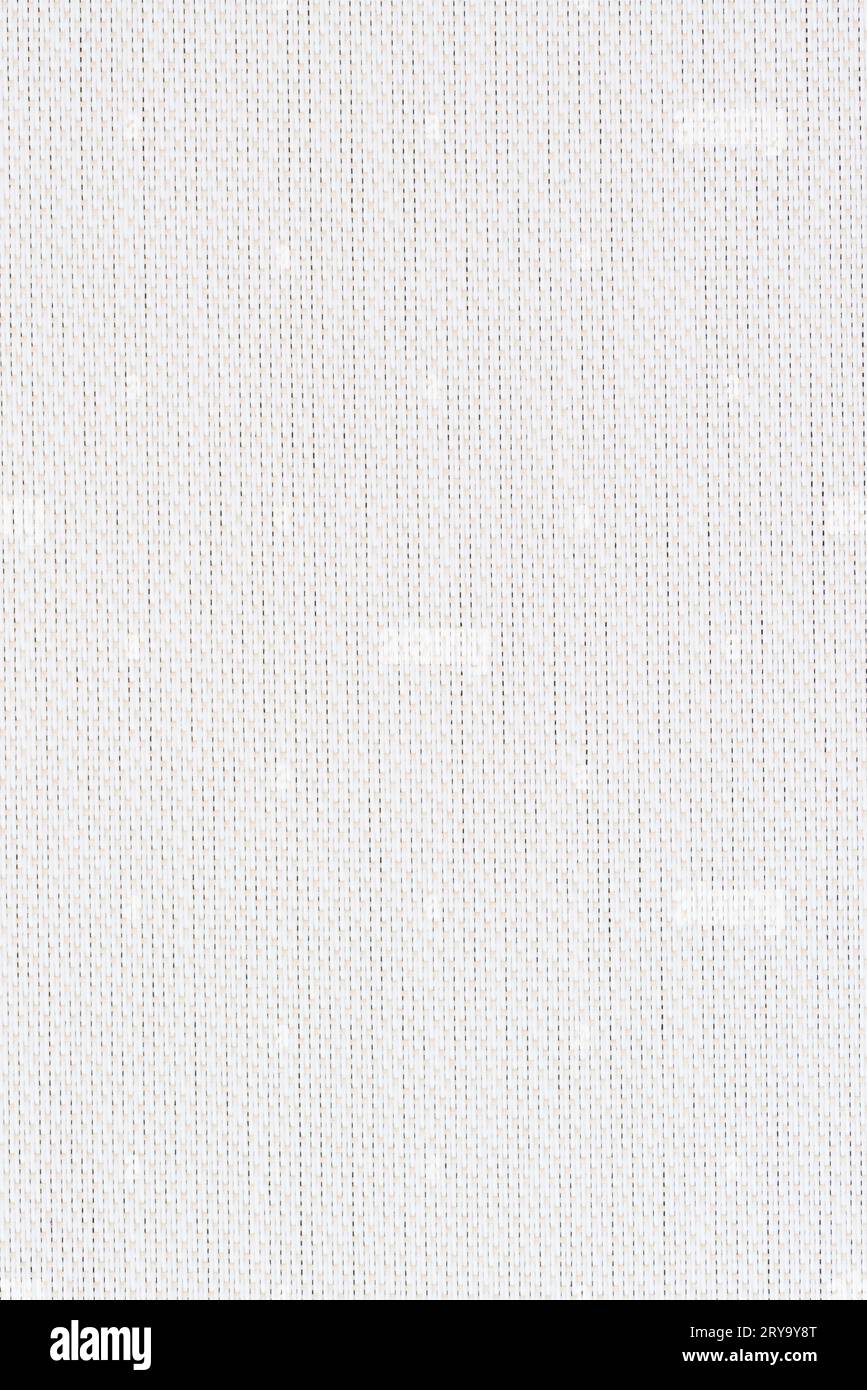 White vinyl texture Stock Photo - Alamy