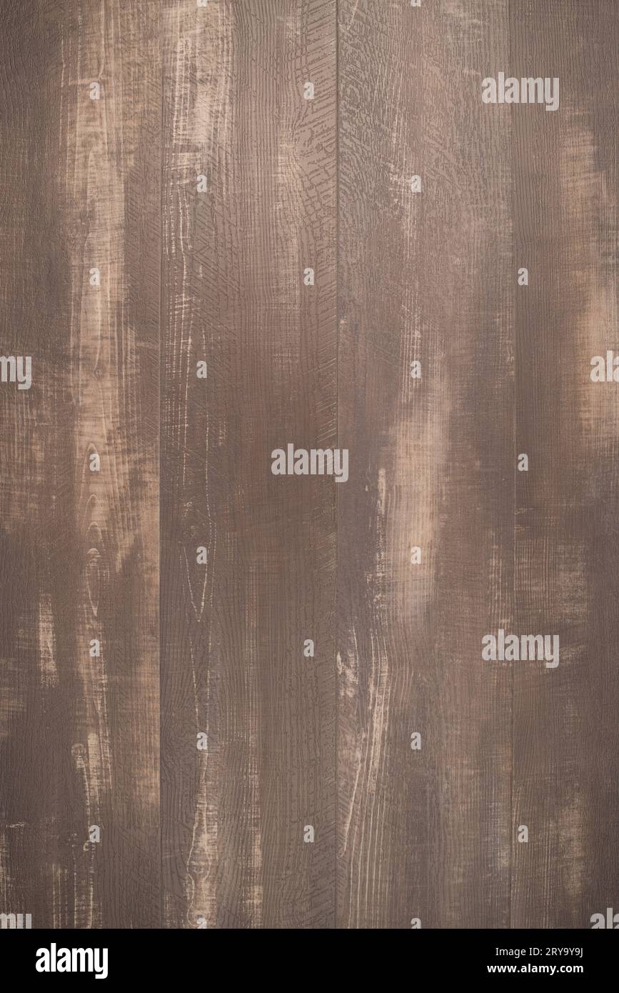 Wood texture background Stock Photo - Alamy