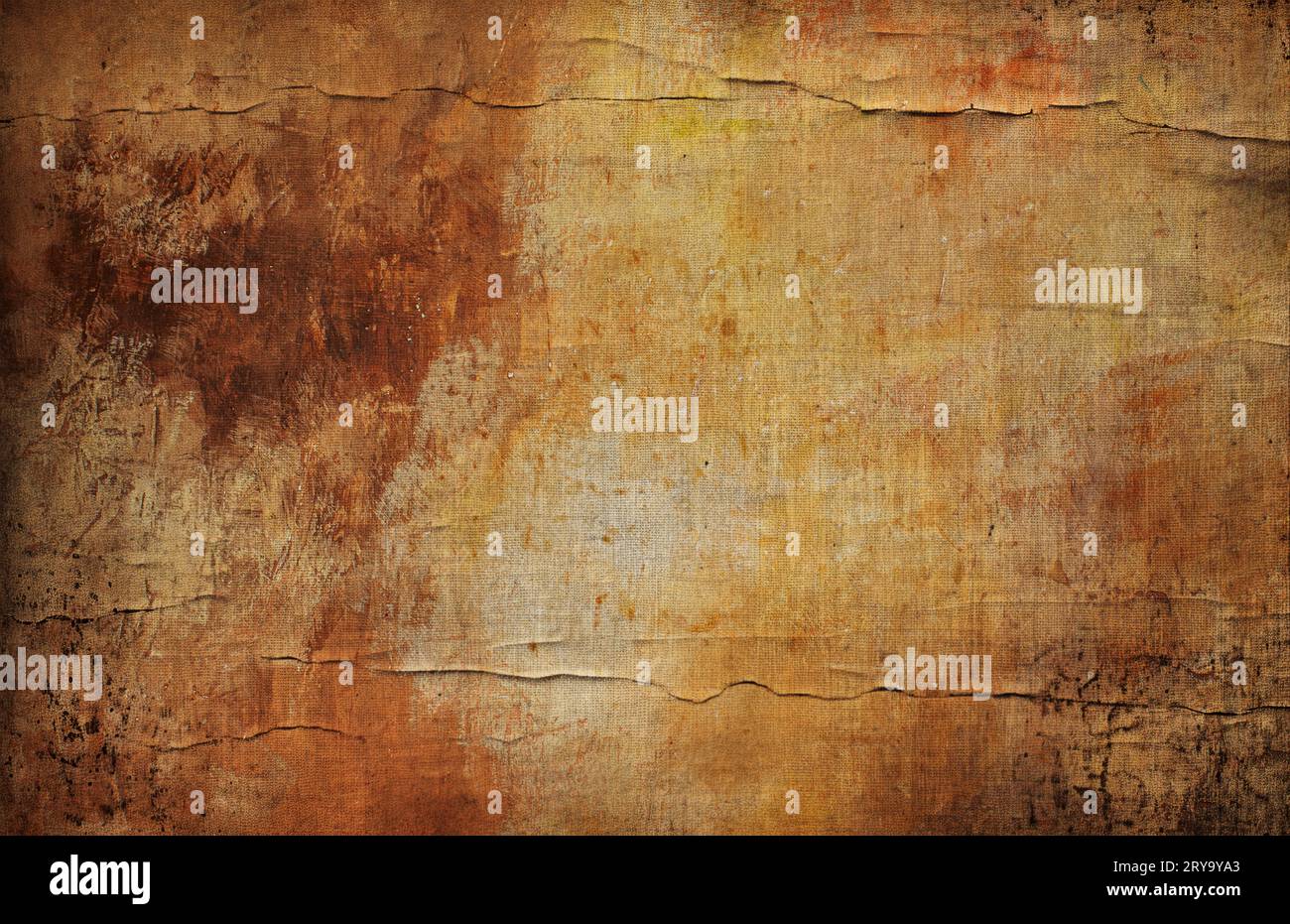 Old grunge textures backgrounds. Perfect background with space.OLD ...