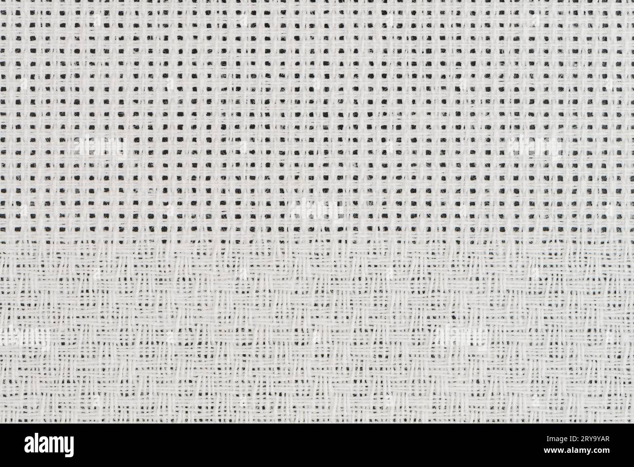 White vinyl texture Stock Photo - Alamy