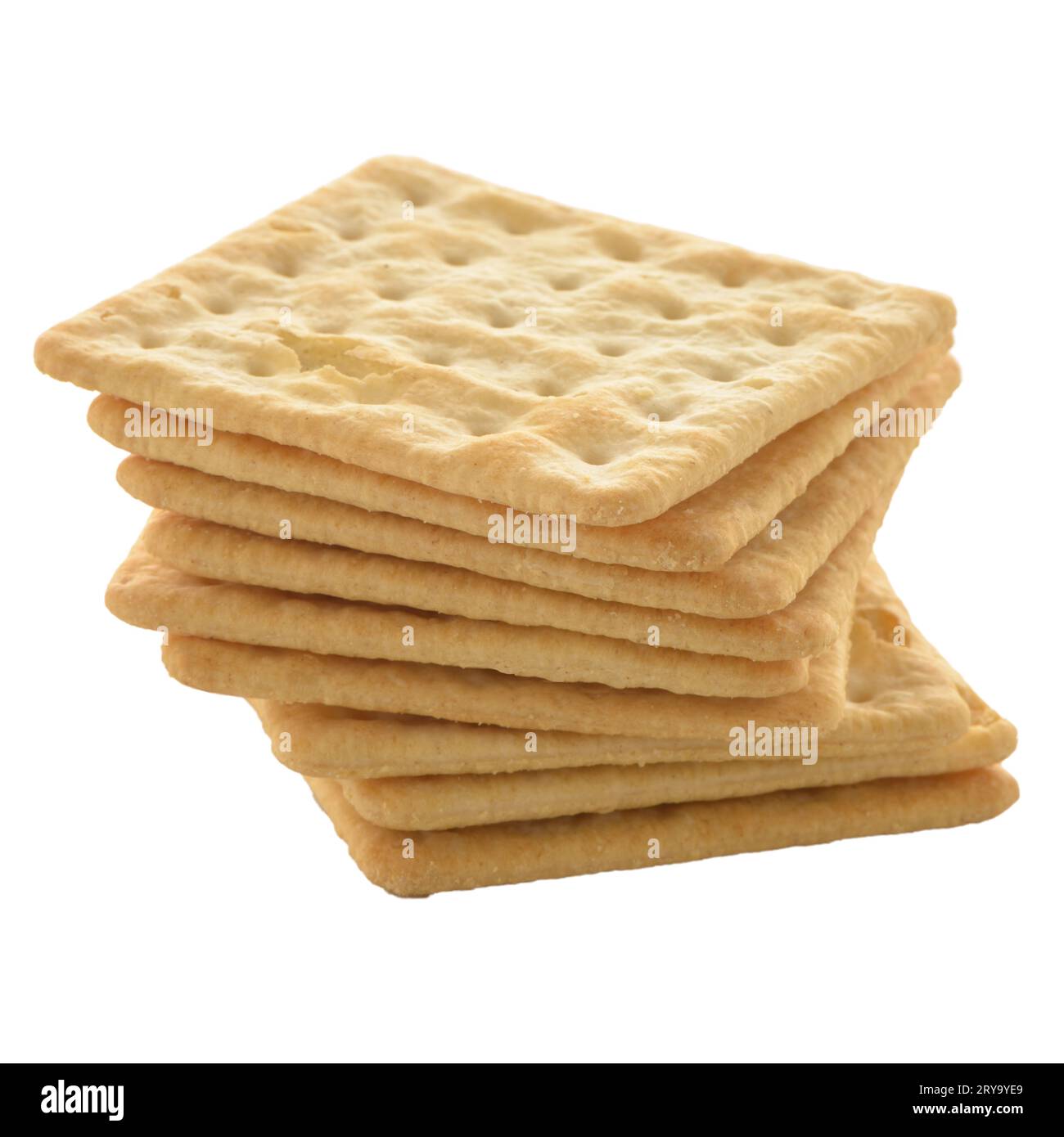 Cracker eating hi-res stock photography and images - Alamy
