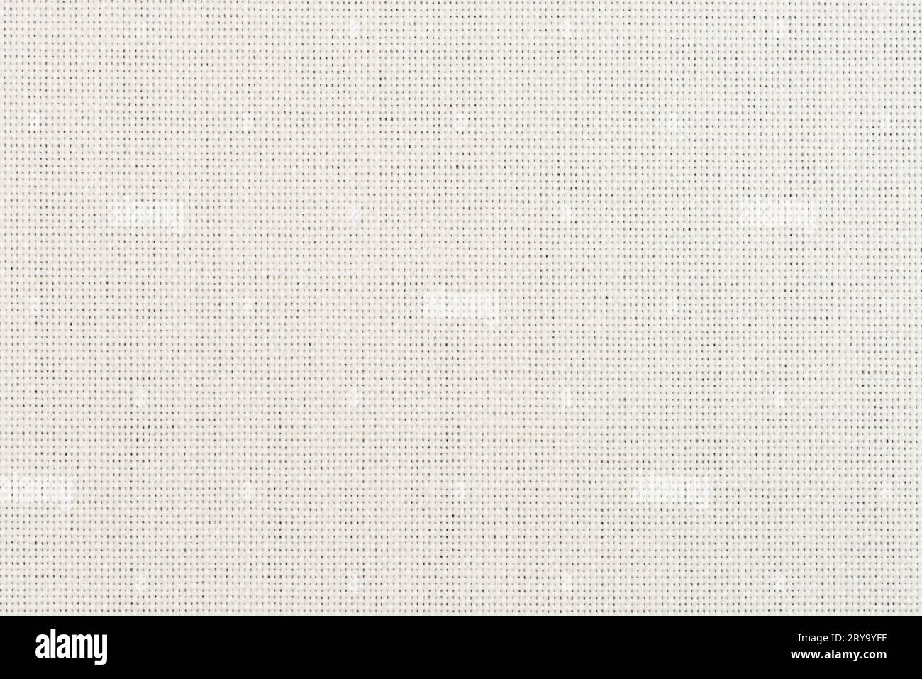 Vinyl texture hi-res stock photography and images - Alamy