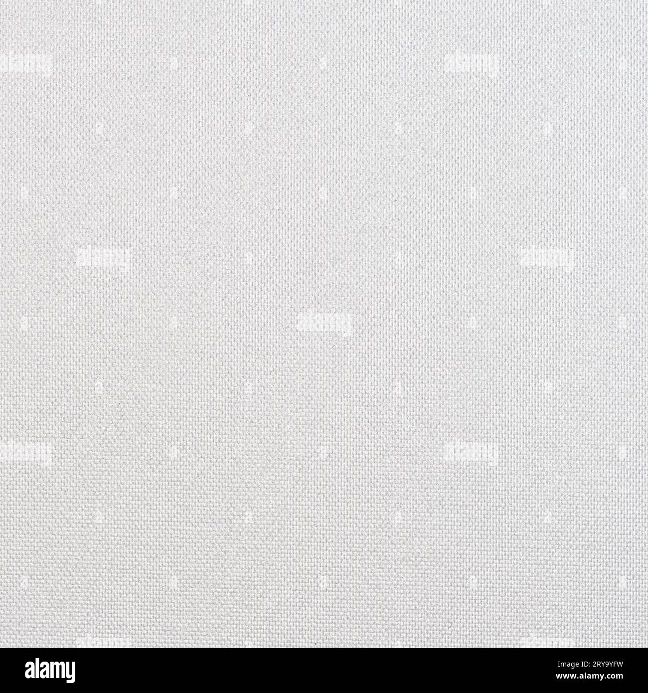 Grey vinyl texture Stock Photo - Alamy