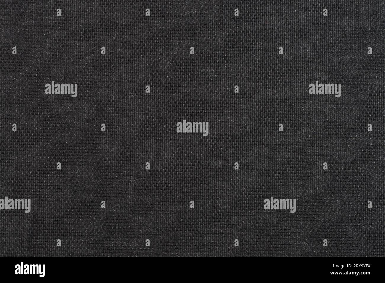 Grey vinyl texture Stock Photo - Alamy
