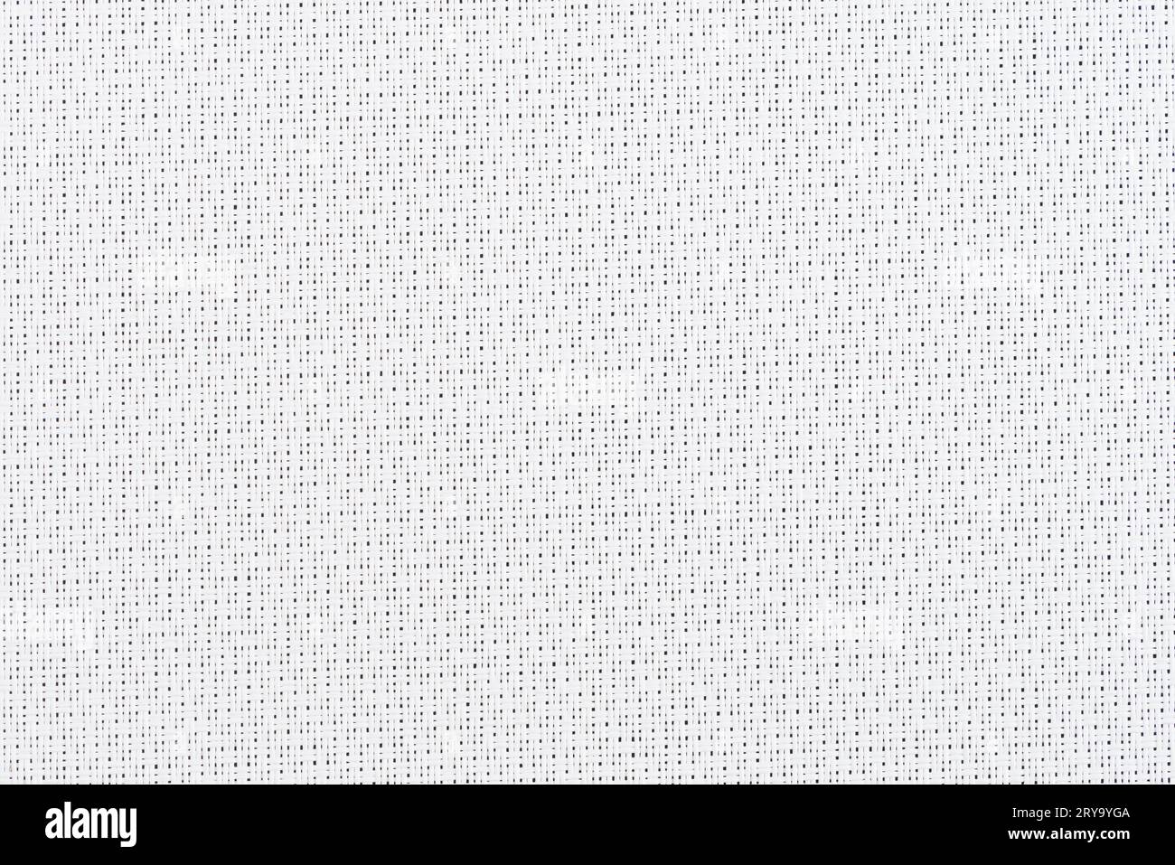 White vinyl texture Stock Photo - Alamy