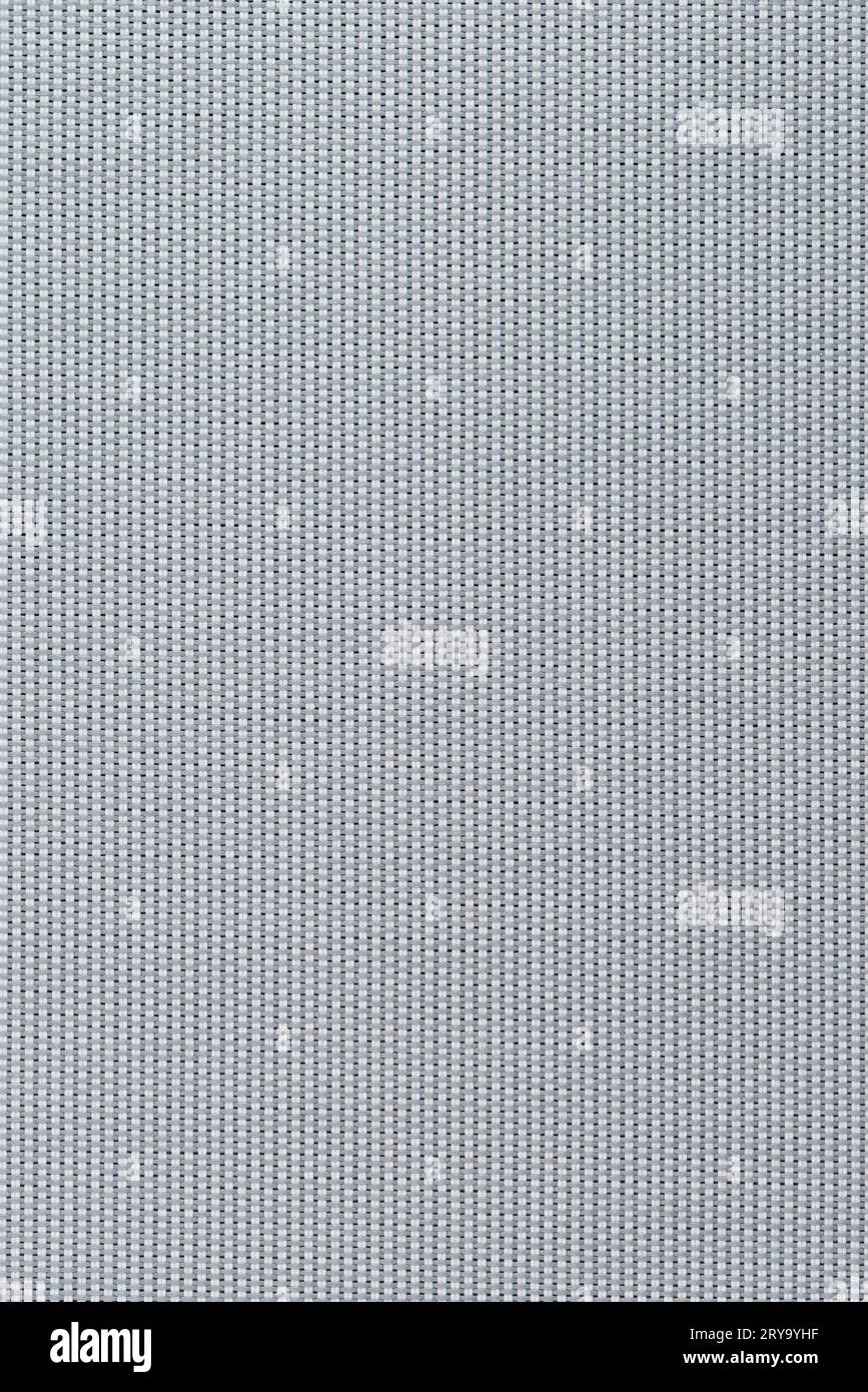 Grey vinyl texture Stock Photo - Alamy