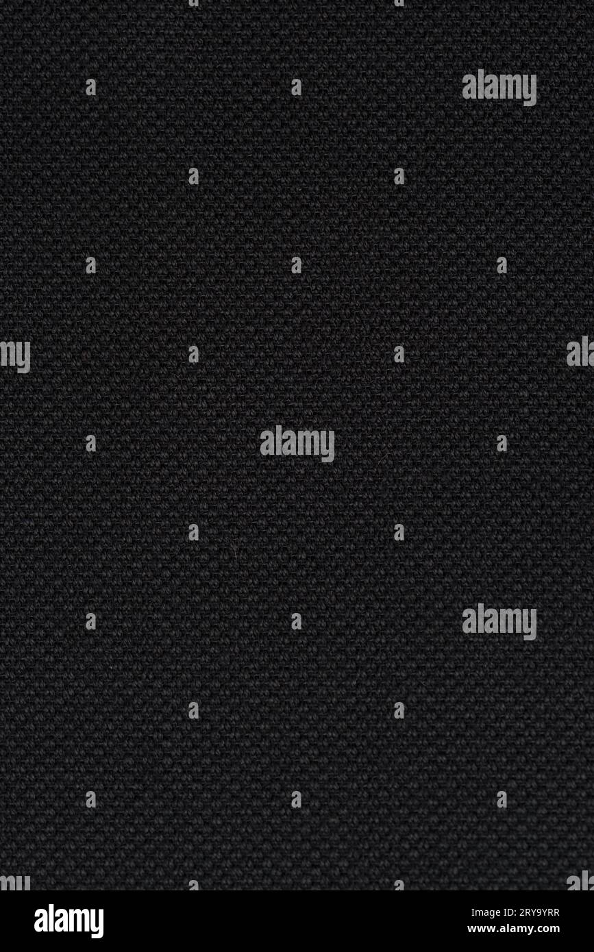 Black paper textures hi-res stock photography and images - Alamy
