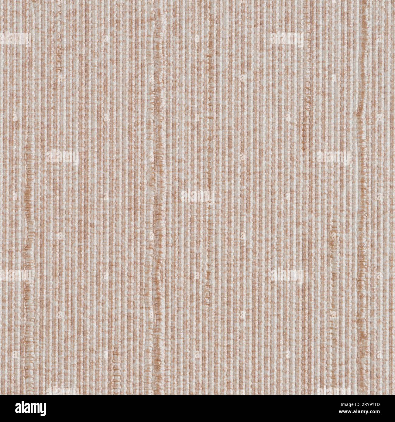 Beige vinyl texture Stock Photo - Alamy