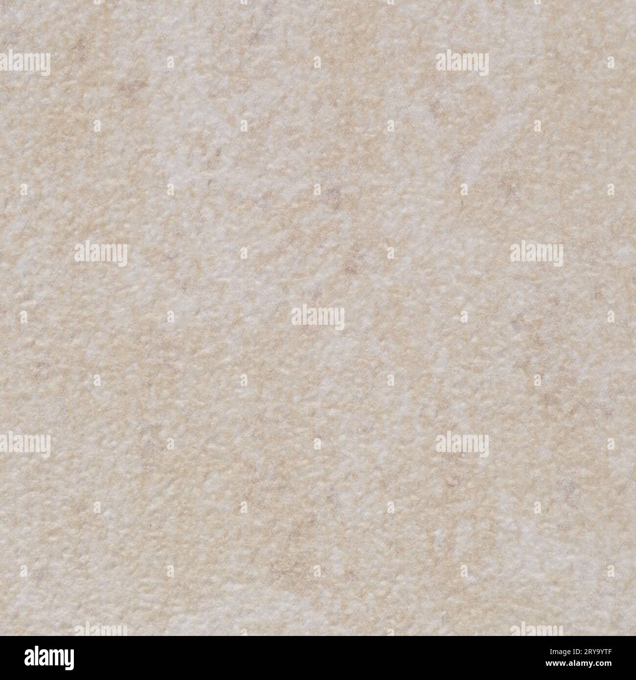 Beige vinyl texture Stock Photo - Alamy