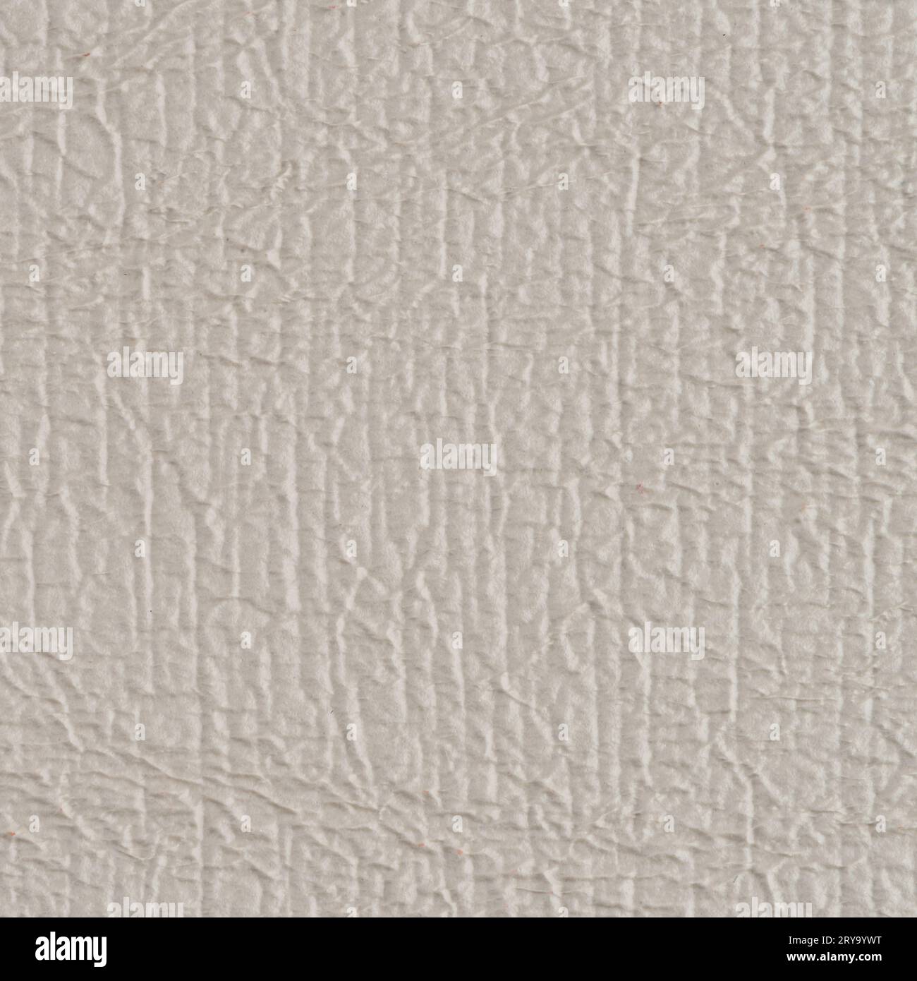 Beige vinyl texture Stock Photo - Alamy