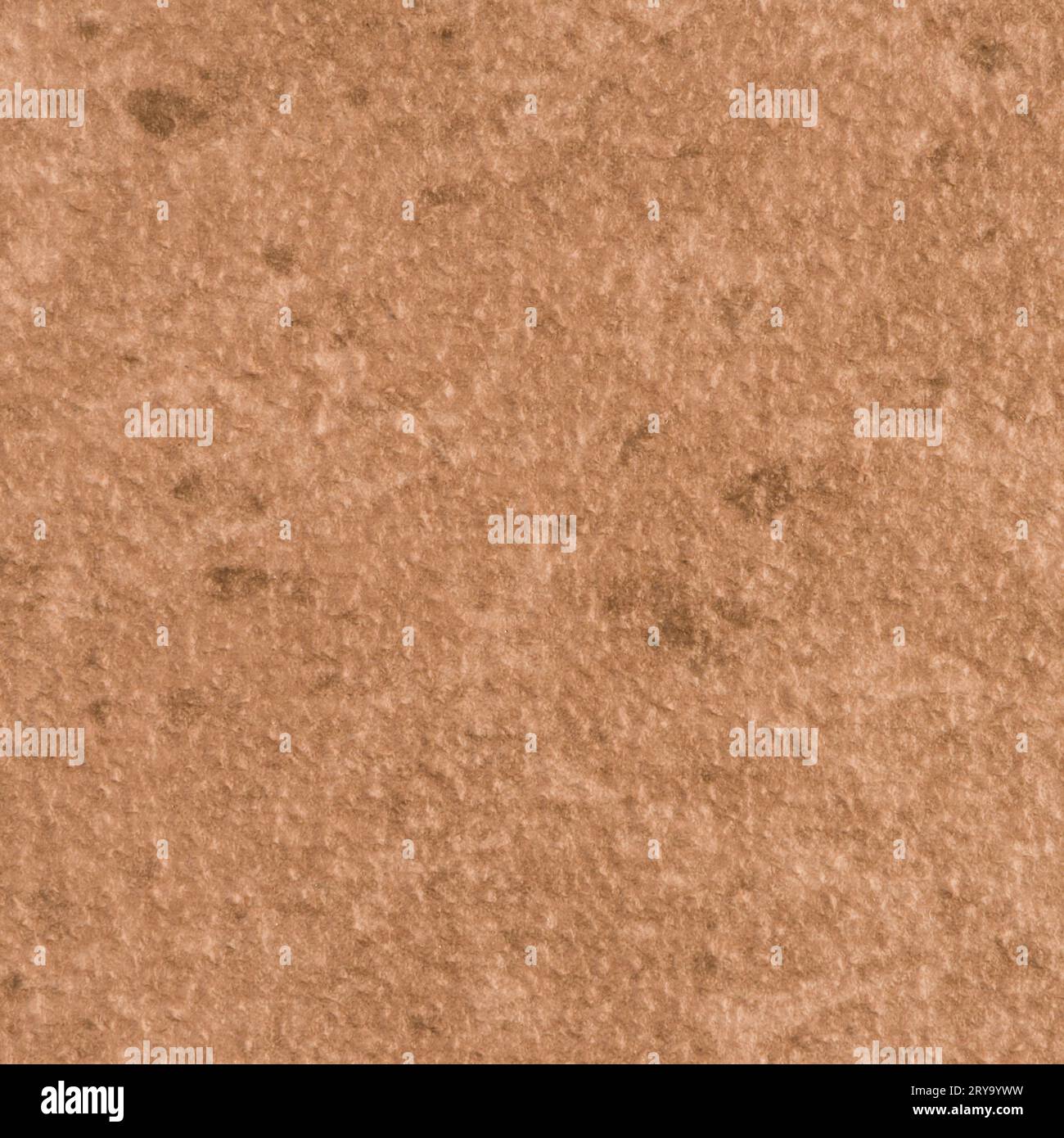 Brown vinyl texture Stock Photo - Alamy