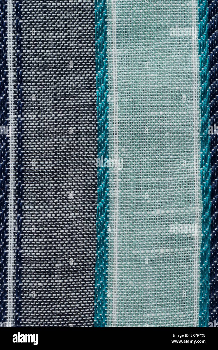 Fabric swatches samples hi-res stock photography and images - Alamy