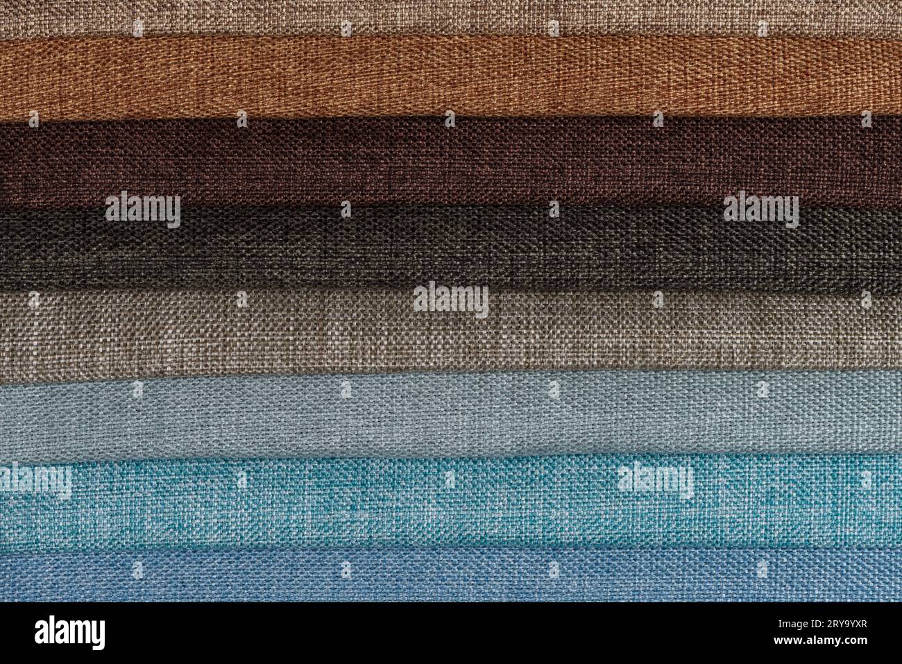 Fashion samples hi-res stock photography and images - Alamy